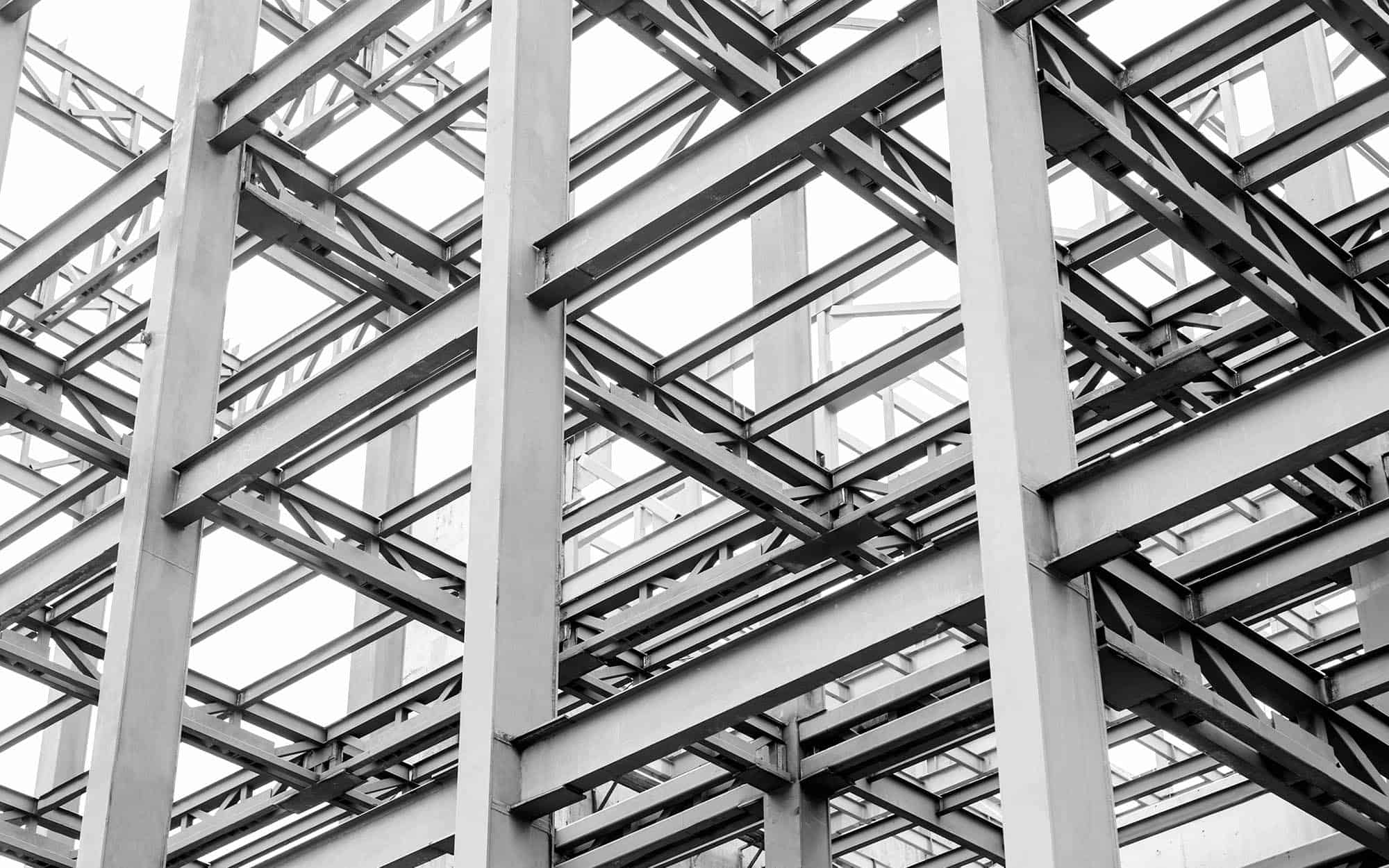 Commercial Structural Engineers | Bancroft