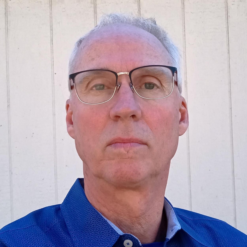 Leadership Team | Bancroft