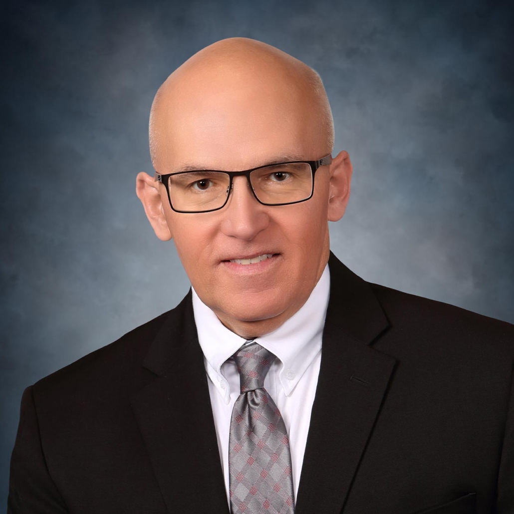 Leadership Team | Bancroft