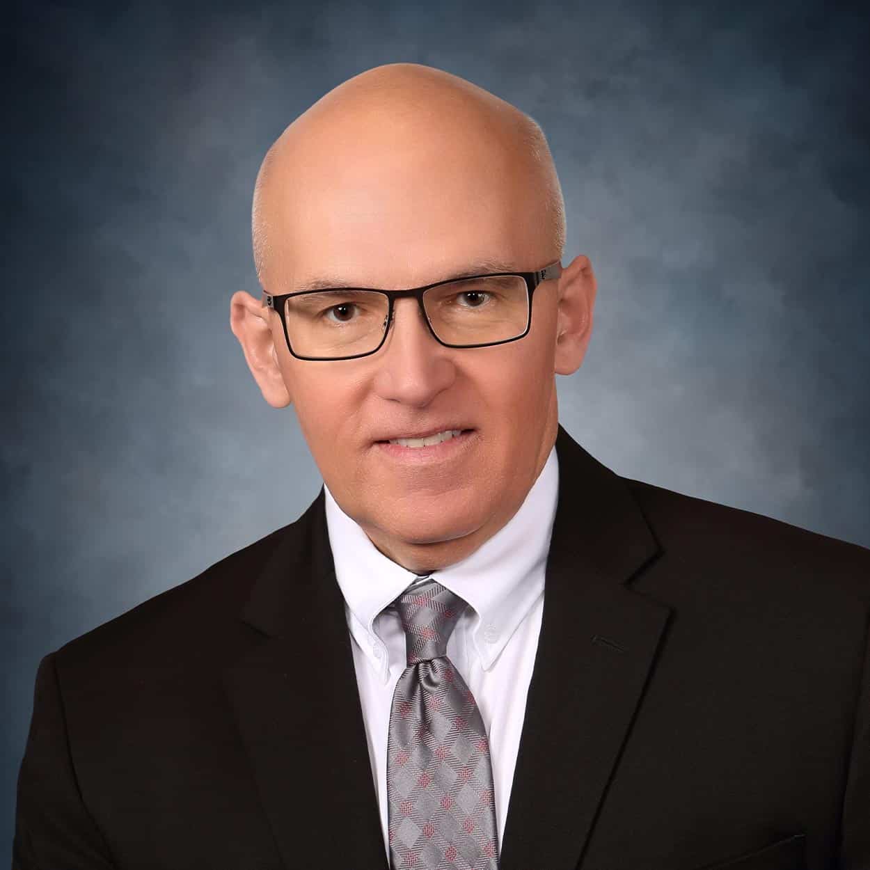 Leadership Team | Bancroft