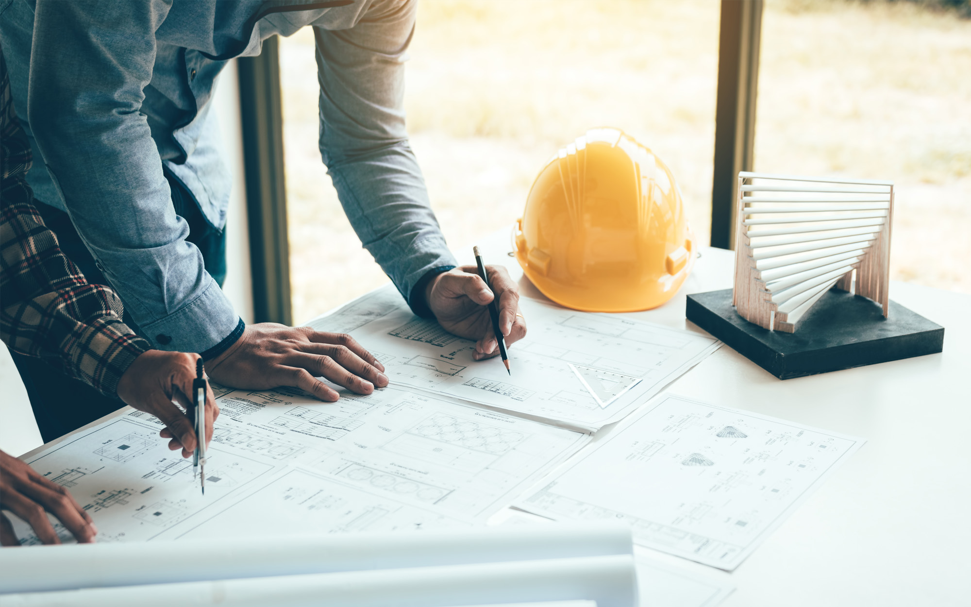 Exploring Conceptual Design Architecture for Healthcare Facilities ...