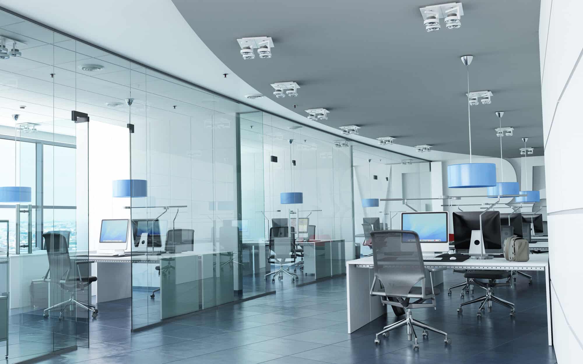 Why Working With Pharmaceutical Architects Matters | Bancroft