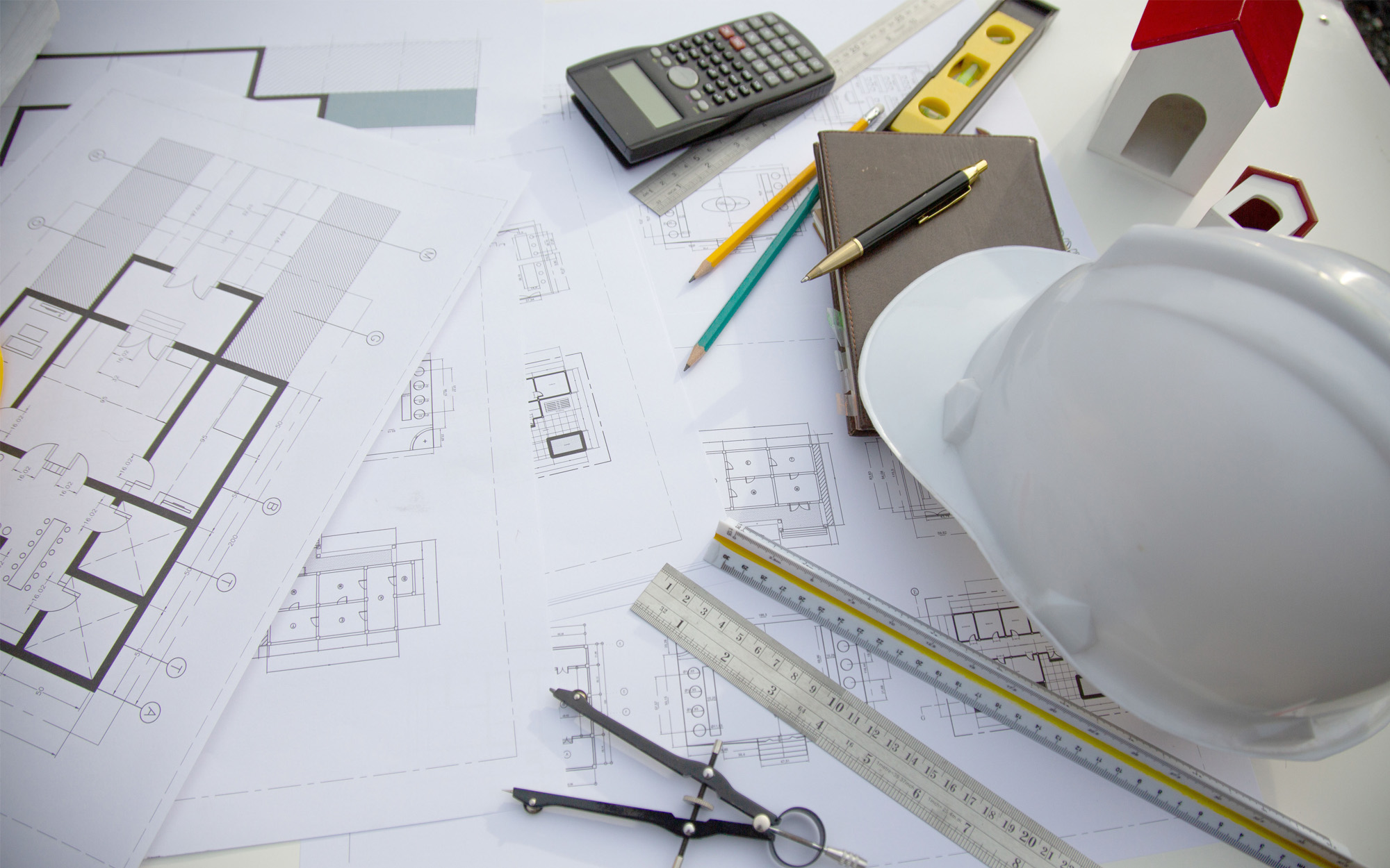 Exploring Collaboration in Architectural and Engineering Services | Bancroft